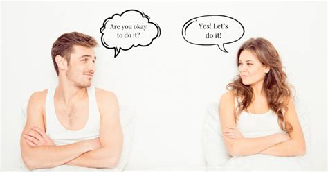 How To Spice Things Up Sex In A Fitting Room An Insider S Guide Porn Dude Blog