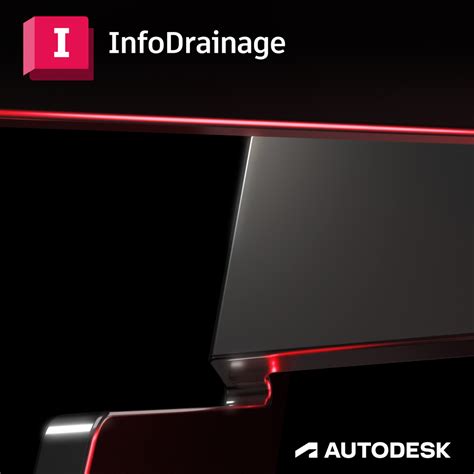 Introduction To Infodrainage Training Course Graitec