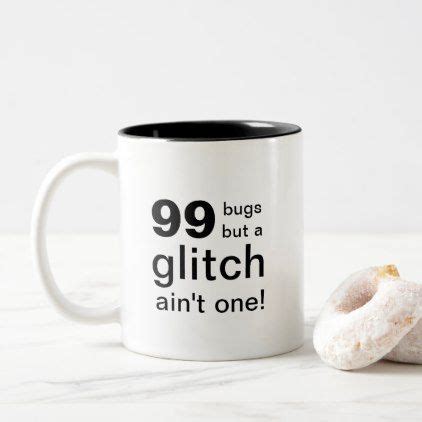 Funny Coffee Mug For Programmers And Engineers Zazzle Coffee Humor Funny Coffee Mugs Mugs