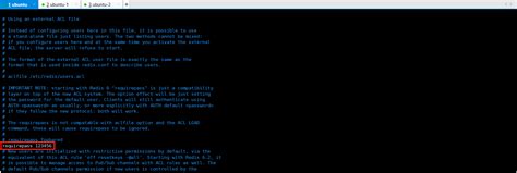 redis的哨兵模式和redis cluster redis cluster 自动开启哨兵模式吗 csdn博客