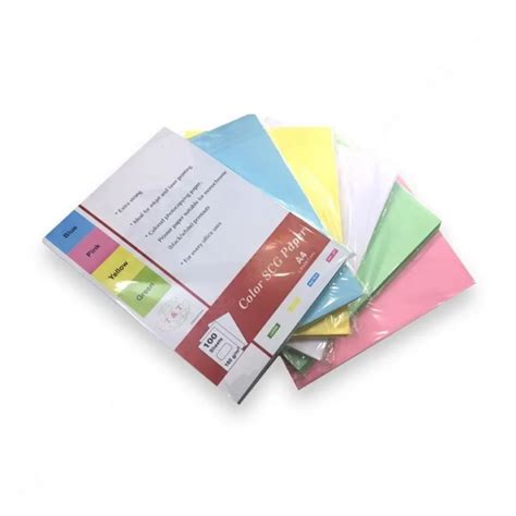 Bìa A4 Tandt Tt Chiết Khấu Tới 20