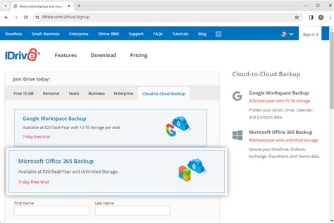 Faqs Ibackup® Microsoft Office 365 Backup