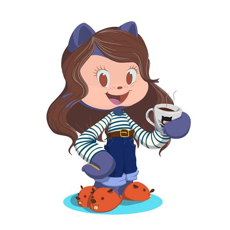 GitHub GitHub Girlsday Demo