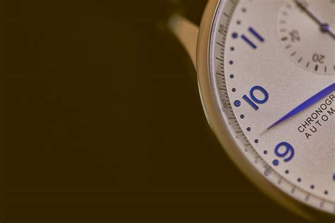Temp Files And Tempfile Module In Pythonwith Examples By Siddharth