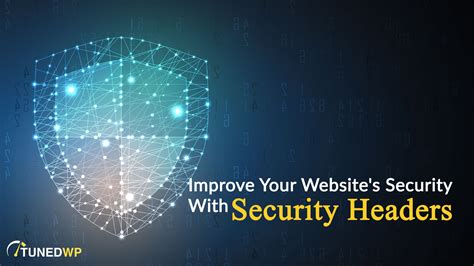 Why Should You Implement Security Headers On Your Wordpress Website