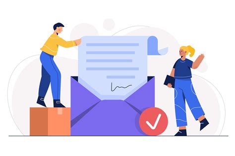 上海细致信息科技有限公司