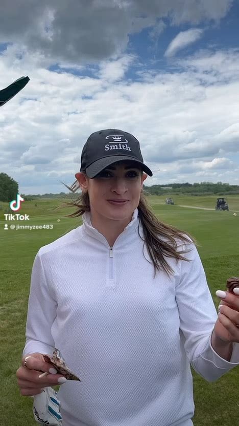 Maple Buds Maplebuds Ca • Instagram Photos And Videos