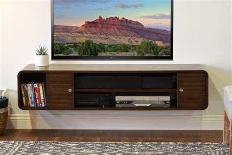 15 Ideas Of The Ultimate Guide To Under Tv Cabinets