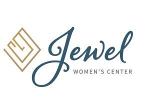 Jewel Womens Center Grace Ec Church