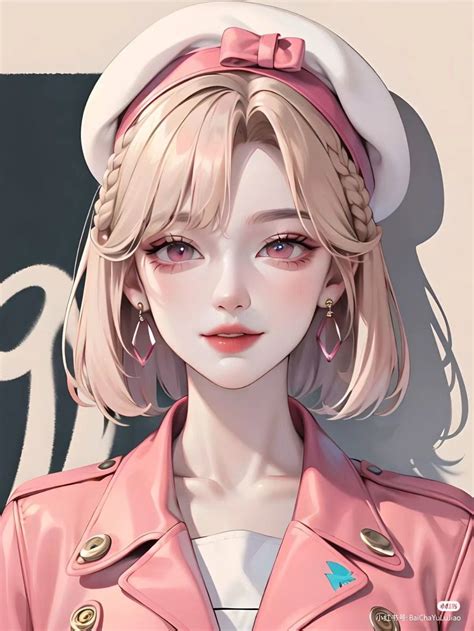 Griffonnages Kawaii Arte Do Kawaii Kawaii Anime Girl