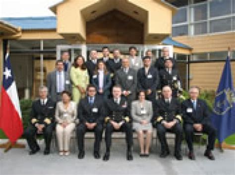 chile país sede en reunión del cpps mundomaritimo
