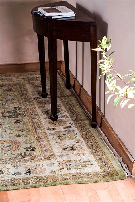 Carpet OC-986 – Oscar Expo
