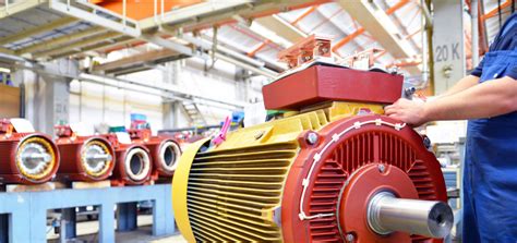 Whats New In Opcenter Execution Discrete 2401 Opcenter