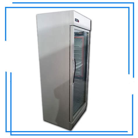 یخچال آزمایشگاهی