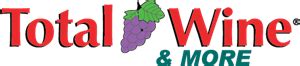 Total Wine Logo Png Vector Eps Free Download