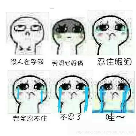 论向大佬提问问题的正确方式。 问大佬问题 csdn博客