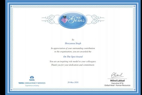 Shreyansu Singh Posted On Linkedin