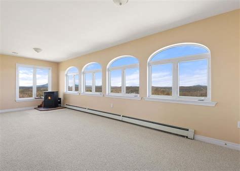 14 Lawler Ridge Rd Benedicta Me 04733 For Sale 429000 Mls