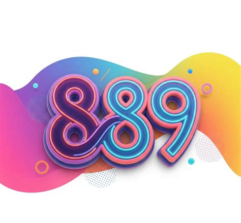 Navigating Global Connections Understanding The 0096 Country Code And Beyond