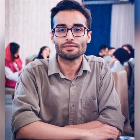 mahdi s on medium curated some lists