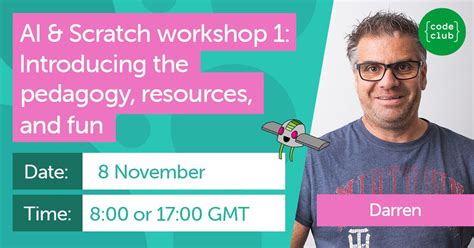 Code Club On Linkedin Codeclub Csed