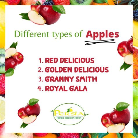 Manjit Singh On Linkedin Persia