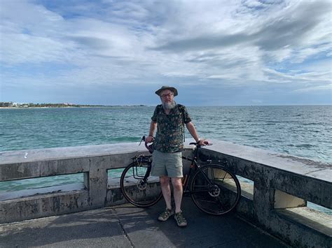 Untitled Toby Gray Flickr