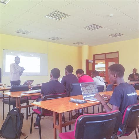 Empowering The Next Generation With Supabase Backend Development At