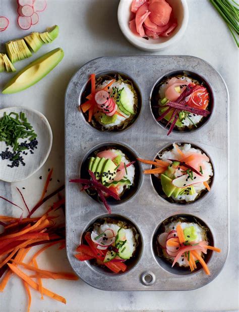 cookbook of the year bish bash bosh
