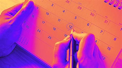 The Abs Formula Your Key To Closing Two Deals Every Week Inman