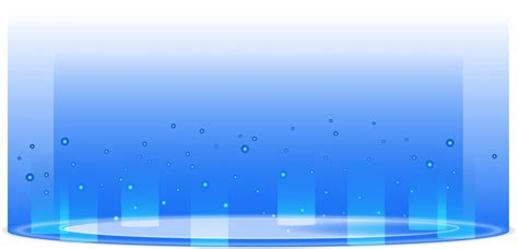 Chat Sdk Modern And Lightweight Sdk For Mobile And Web App Crisp