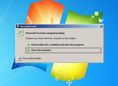 Microsoft Patch Tuesday Hangover Broken Logins Outlook And Sharepoint Documents HotHardware