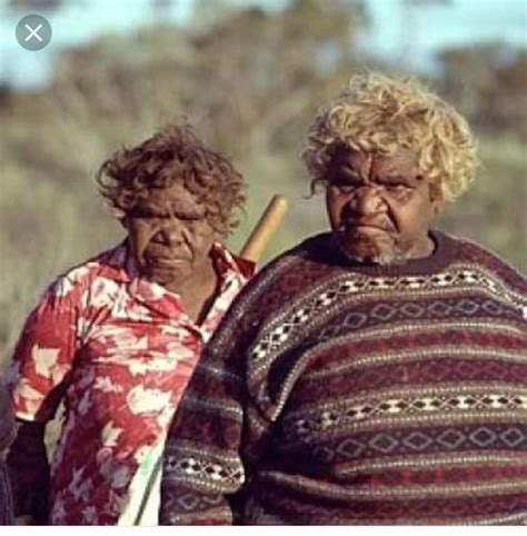 Aborjin 1701975 Uludağ Sözlük Galeri