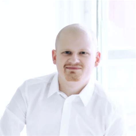 𝒂𝒄𝒊𝒅 𝒅𝒐𝒖𝒈𝒉𝒏𝒖𝒕 Acid Doughnut On Threads