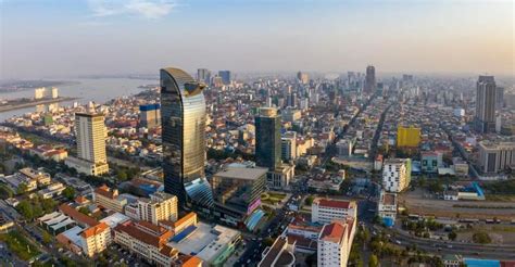 Ynky9bhmnjfh4m4vlbii 