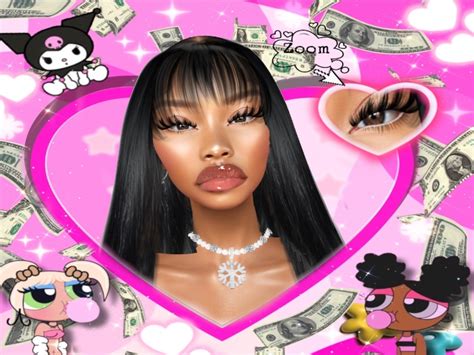 Second Life Marketplace Ff Daisy Eyelashes