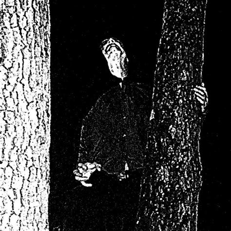 Analog Horror Images Analog Horror Demon Misanthrope Black Metal