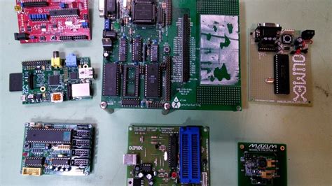 why dev boards and sbcs replace development case in point solidsmack