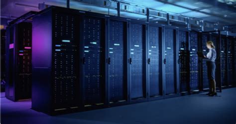 Automated Patching In Less Than Minutes Unified Endpoint Management Blogs Quest Community