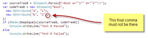 Simulating Virtual Extension Methods Eric White