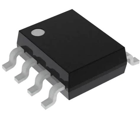 8bit mcu of microchip pic12f615 i sn pic16f877a i pt 24lc16bt i ot