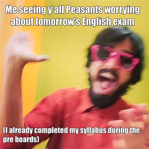 Class Topper Insta Story R Cbse