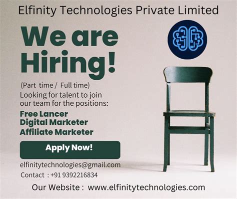 Dr Ajay Reddy Zane Posted On Linkedin