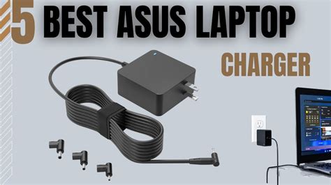 Best Asus Laptop Charger Review On Amazon I 5 Asus 60w Laptop Adapter