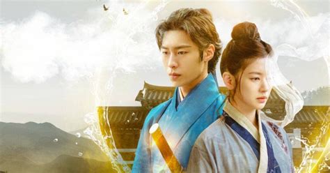 Alchemy Of Souls Best Characters In The Korean Series Ranked