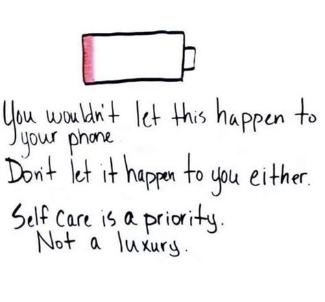 Im Baffled At How Dependent Weve Become On Technology We Freak Out