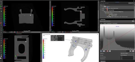 A Software Suite For Your Ct Hardware