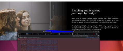 Uncaught Typeerror Cannot Read Properties Of Null Reading