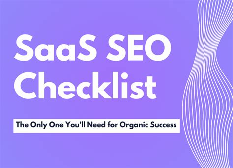 15 Best Seo Techniques To Increase Traffic And Revenue 2025