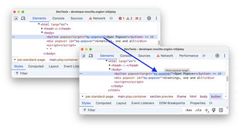 Whats New In Devtools Chrome 127 Blog Chrome For Developers